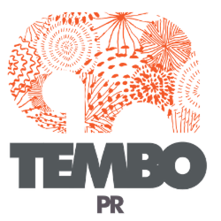 Join Tembo